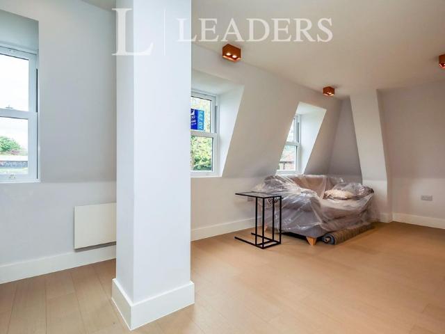 2 bedroom apartment to rent Chertsey Street, Guildford, GU1