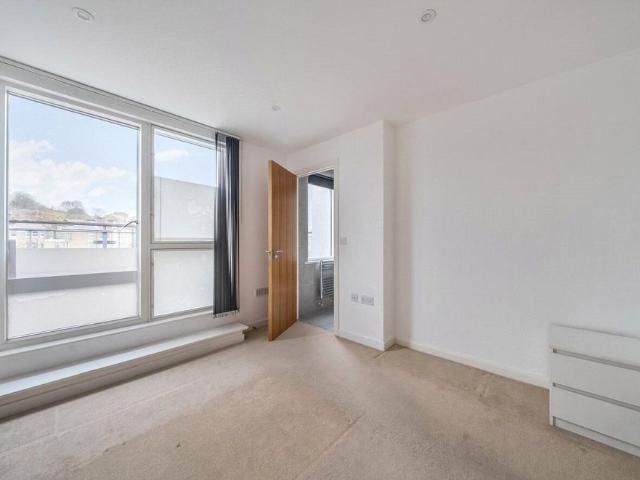 2 bedroom apartment to rent City Walk Apartments, 31 Perry Vale, London, SE23