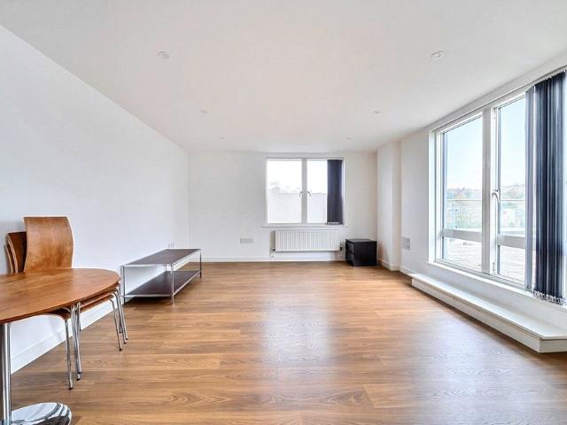 2 bedroom apartment to rent City Walk Apartments, 31 Perry Vale, London, SE23