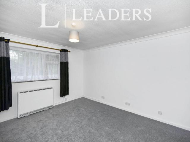 2 bedroom apartment to rent Cliveden Close, Brighton, East Sussex, BN1
