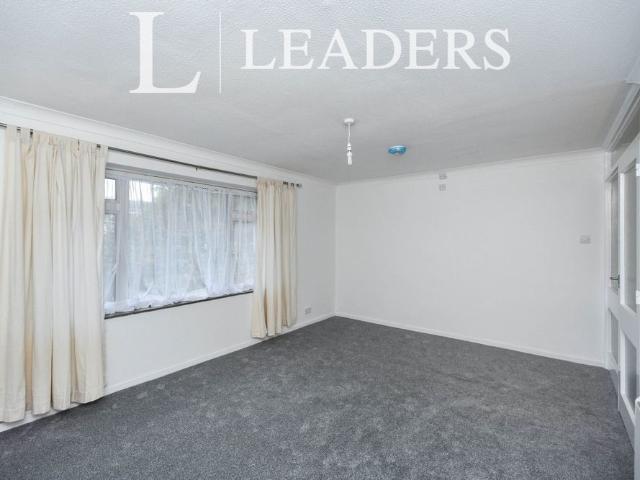 2 bedroom apartment to rent Cliveden Close, Brighton, East Sussex, BN1