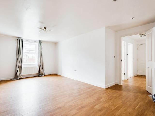 2 bedroom apartment to rent Cloatley Crescent, Royal Wootton Bassett, Swindon, Wiltshire, SN4