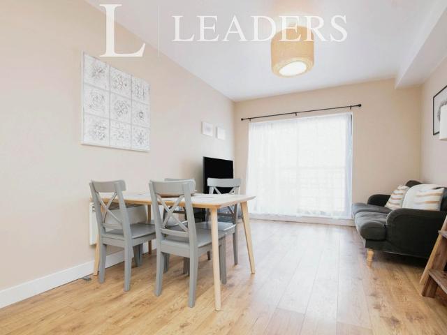 2 bedroom apartment to rent Abacus Building, 246 Bradford Street, Birmingham, B12