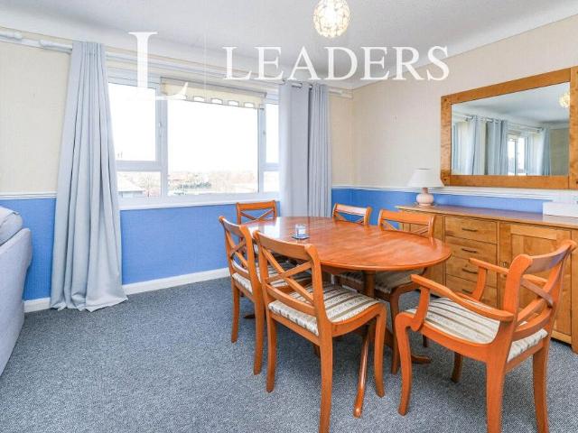 2 bedroom apartment to rent Argyle Court, Liverpool Road, Crosby, Liverpool, L23