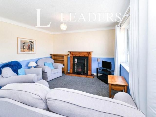 2 bedroom apartment to rent Argyle Court, Liverpool Road, Crosby, Liverpool, L23