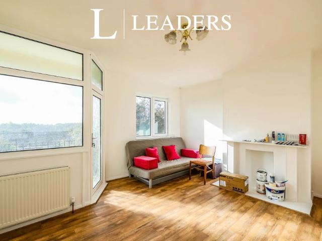 2 bedroom apartment to rent Ashurst Road, Portsmouth, PO6