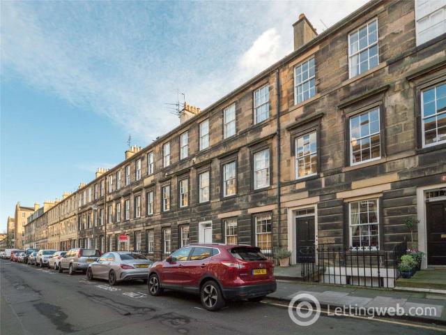 2 Bedroom Apartment to Rent at Canonmills, Edinburgh/City Centre, Comely Bank, Dean Village, Edinburgh, Inverleith, New Town, Newtown, Old Town, Ravelston, Stockbridge, v, Warriston, West end