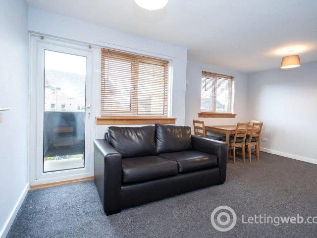2 Bedroom Apartment to Rent at Clermiston, Drum Brae, Edinburgh, Gyle