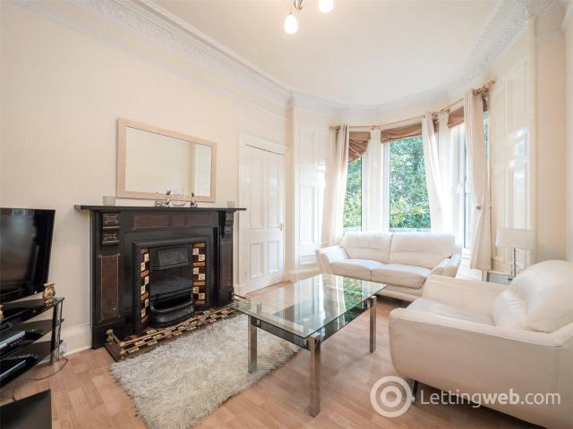 2 Bedroom Apartment to Rent at Craigentinny, Duddingston, Edinburgh, Ings, Meadowbank