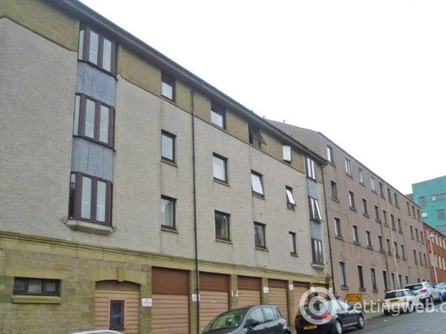 2 Bedroom Apartment to Rent at Craigentinny, Duddingston, Edinburgh, Ings, Meadowbank