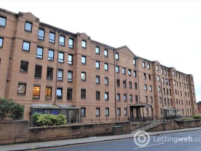 2 Bedroom Apartment to Rent at Anderston, City, Glasgow, Glasgow City, Kelvingrove