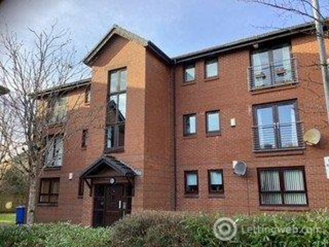 2 Bedroom Apartment to Rent at Anniesland, Drumchapel, Glasgow, Glasgow City