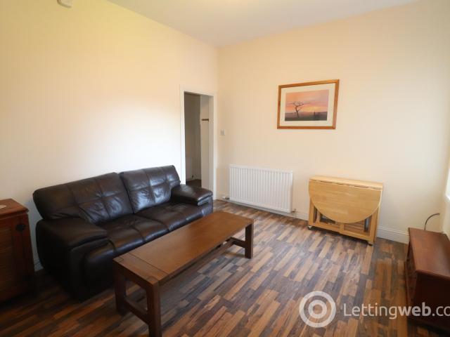 2 Bedroom Apartment to Rent at Aberdeen City, Ash, Ashley, Hazlehead, Queens Cross, Aberdeen/West End