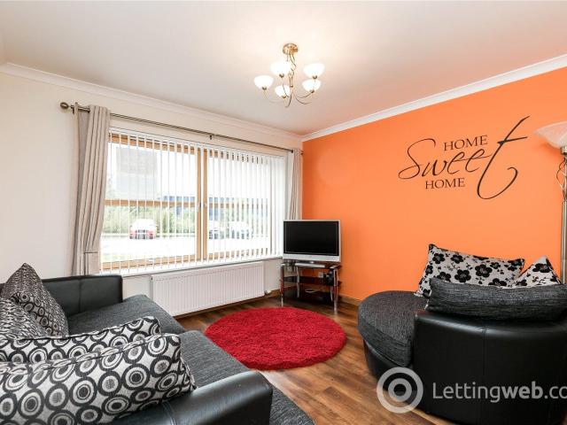 2 Bedroom Apartment to Rent at Aberdeen City, Bucksburn, Dane, Danestone, Dyce, Eston, Neston, Stone, Stoneywood, England