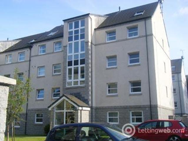 2 Bedroom Apartment to Rent at Aberdeen City, Ferry, Ferryhill, Hill, Torry