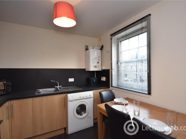 2 Bedroom Apartment to Rent at Aberdeen City, Ferry, Ferryhill, Hill, Langstane, Torry