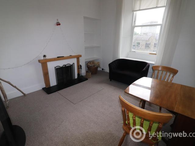 2 Bedroom Apartment to Rent at Aberdeen City, Langstane, Midstocket, Mount, Rosemount