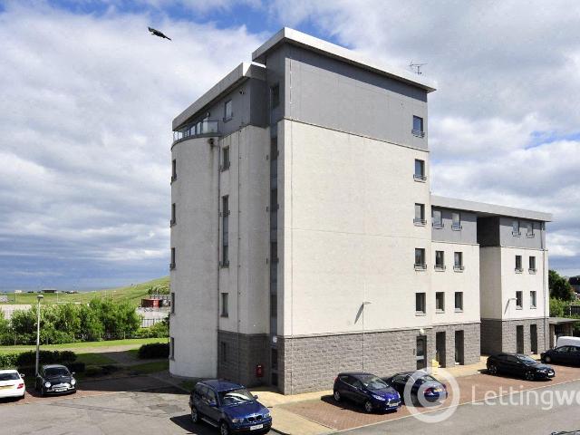 2 Bedroom Apartment to Rent at Aberdeen, Aberdeen City, Aberdeen/City Centre, Dee, Eaton, Old Aberdeen, Seaton, Tillydrone