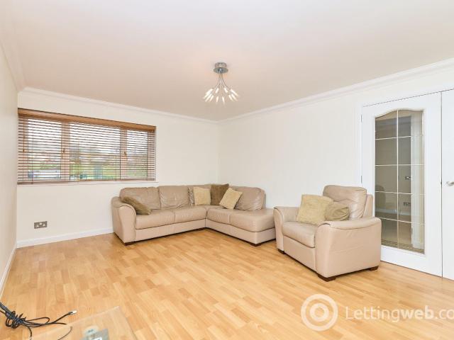 2 Bedroom Apartment to Rent at Aberdeenshire, Westhill, Westhill and District