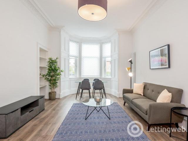 2 Bedroom Apartment to Rent at Blackford, Edinburgh, Newington, South, Southside, Wing