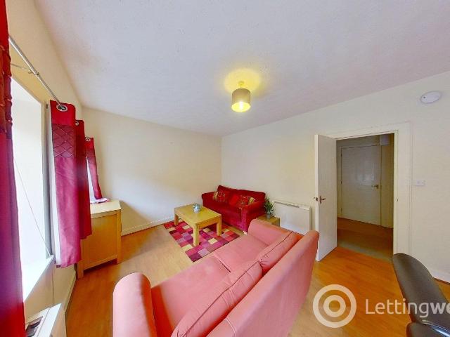 2 Bedroom Apartment to Rent at Bridge, Craiglockhart, Edinburgh, EH14, Fountainbridge, Hart, Ridge, Slateford