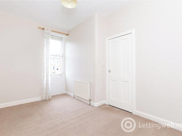 2 Bedroom Apartment to Rent at Bridge, Craiglockhart, Edinburgh, Fountainbridge, Hart, Polwarth, Ridge