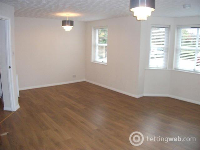 2 Bedroom Apartment to Rent at Bridge, Craiglockhart, Edinburgh, Fountainbridge, Hart, Ridge