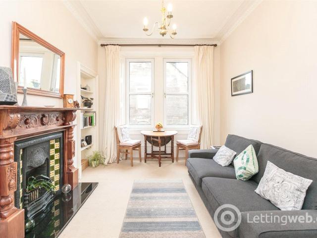 2 Bedroom Apartment to Rent at Bridge, Craiglockhart, Edinburgh, Fountainbridge, Hart, Ridge, Shandon