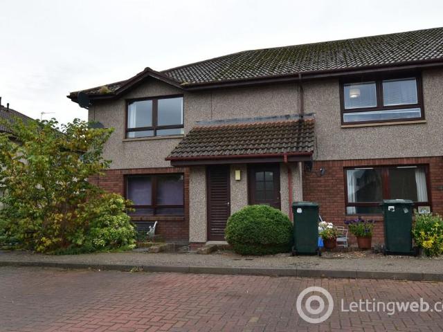 2 Bedroom Apartment to Rent at Burghead, Cummingston, Elgin City North, Hopeman, Moray