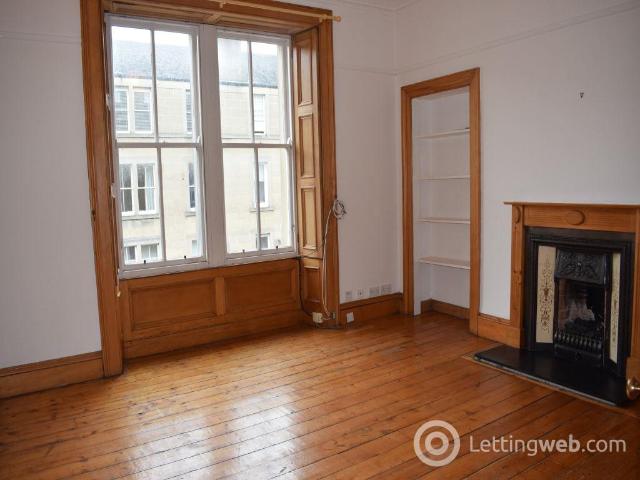 2 Bedroom Apartment to Rent at Dalry, Edinburgh, Gorgie, Hill, Sighthill