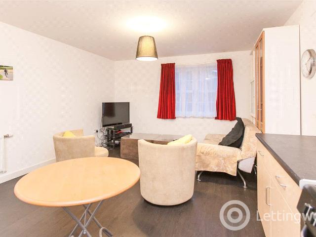 2 Bedroom Apartment to Rent at Drum Brae, Edinburgh, Gyle