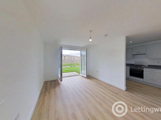 2 Bedroom Apartment to Rent at Drum Brae Gyle, Edinburgh