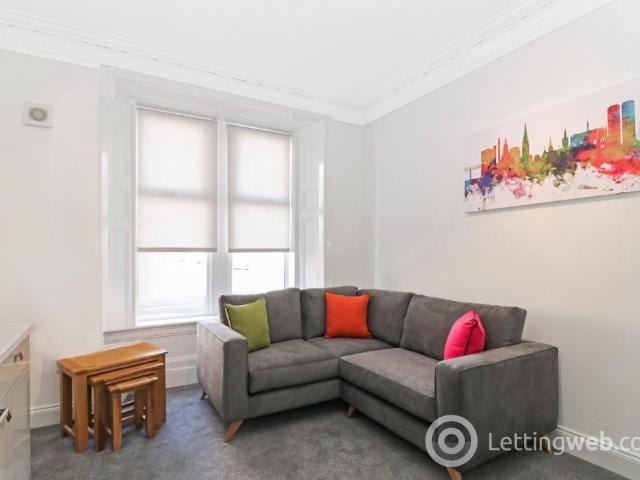 2 Bedroom Apartment to Rent at Dundee, Dundee City, Maryfield, Stobswell