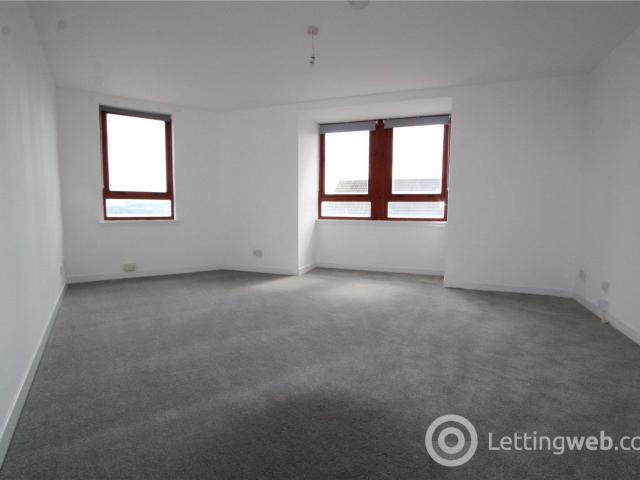 2 Bedroom Apartment to Rent at Dundee, Dundee City, Maryfield, Stobswell