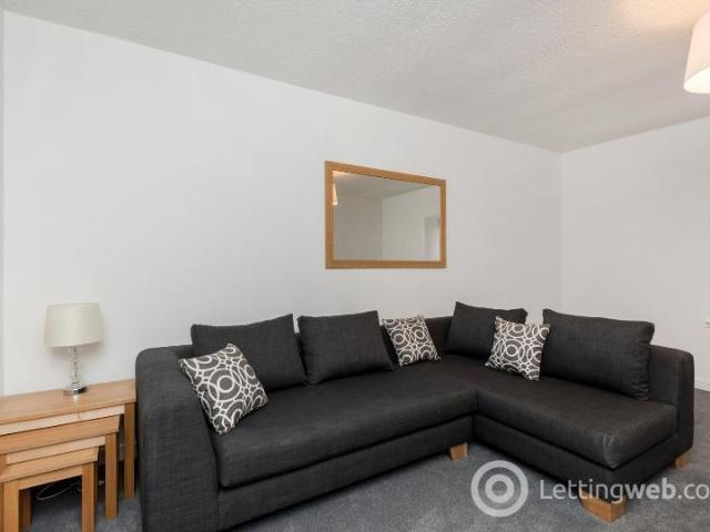 2 Bedroom Apartment to Rent at Dundee/City Centre, Dundee, Dundee City, Maryfield, Tay Bridges