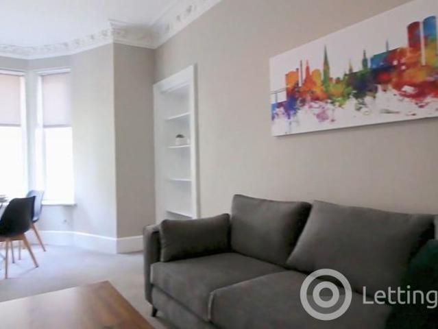 2 Bedroom Apartment to Rent at Dundee/City Centre, Dundee, Dundee City, Dundee/West End
