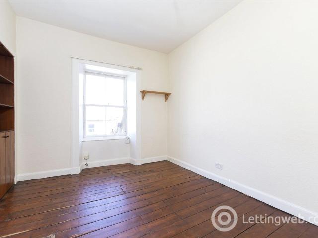 2 Bedroom Apartment to Rent at Edinburgh, Newington, South, Southside, Wing