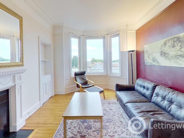 2 Bedroom Apartment to Rent at Edinburgh, Forth, Trinity