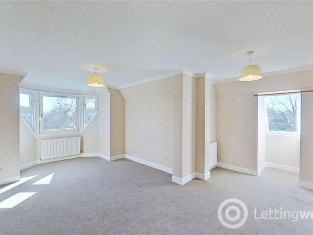 2 Bedroom Apartment to Rent at Edinburgh, Forth, Trinity