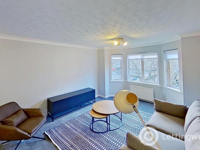 2 Bedroom Apartment to Rent at Edinburgh, Gorgie, Haymarket, Hill, Sighthill