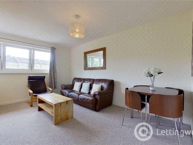 2 Bedroom Apartment to Rent at Edinburgh, Gorgie, Hill, Sighthill, Slateford