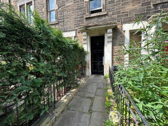 2 Bedroom Apartment to Rent at Edinburgh, Ings, Meadows, Morningside, Edinburgh/Tollcross