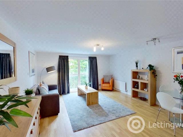 2 Bedroom Apartment to Rent at Edinburgh, Ings, Meadows, Morningside, Edinburgh/Tollcross