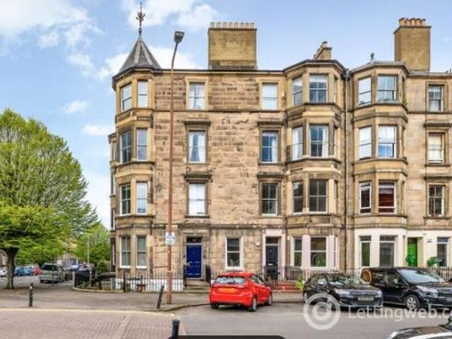 2 Bedroom Apartment to Rent at Edinburgh, Leith, Leith Walk