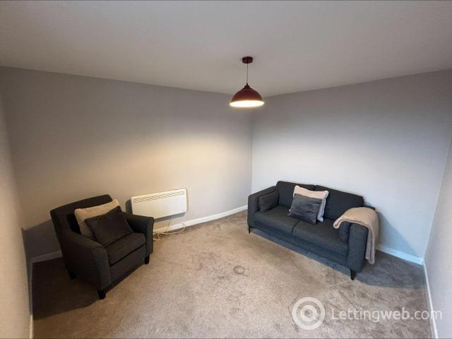 2 Bedroom Apartment to Rent at Edinburgh, Leith, Leith Walk