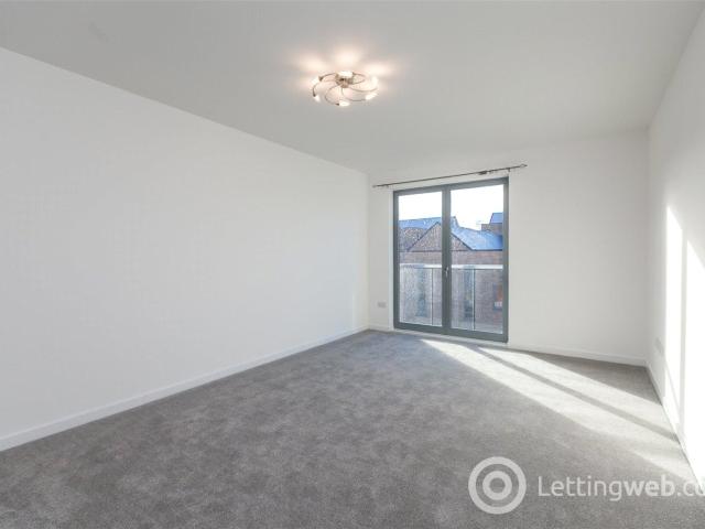 2 Bedroom Apartment to Rent at Edinburgh, Liberton Gilmerton