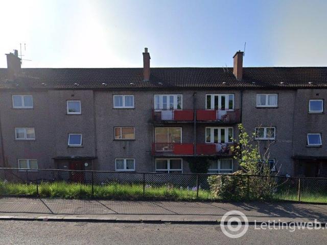 2 Bedroom Apartment to Rent at Fife, Leven Kennoway and Largo