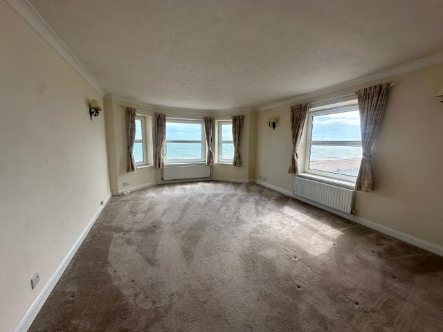 2 bedroom apartment to rent Augusta House, 30 Augusta Place, Worthing, BN11