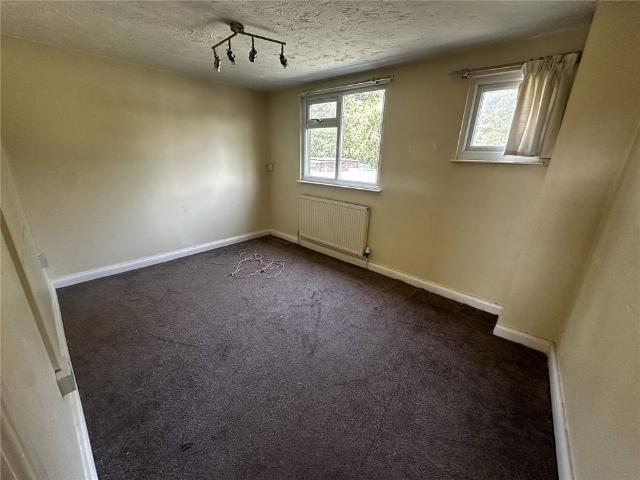 2 bedroom apartment to rent Botley Road, Shedfield, Southampton, SO32