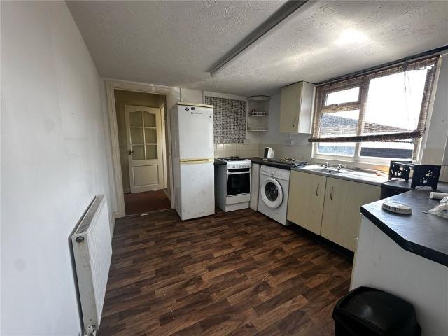 2 bedroom apartment to rent Botley Road, Shedfield, Southampton, SO32